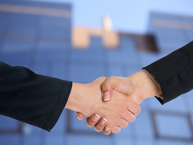 B2Gold and Calibre Mining partner for acquisition of Nicaragua assets B2Gold and Calibre Mining partner for acquisition of Nicaragua assets
