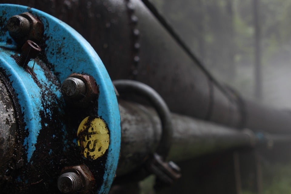Medallion announces binding open season for expansion of crude oil ... Medallion announces binding open season for expansion of crude oil ...